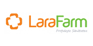 Lara-farm - URGO